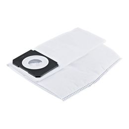 Flex Vlies-Filtersack FS-F VC 2 Hip VE5 (530573)