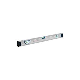 Bosch Optisches Nivellierger&auml;t Level 60cm (1600A01V3Y)
