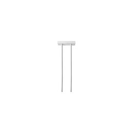 Brumberg Leuchten Doppelpendel-Set 1m 81172100)