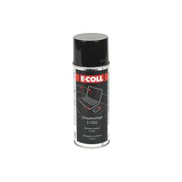 E-COLL Schaumreiniger 400ml (4317784638340)