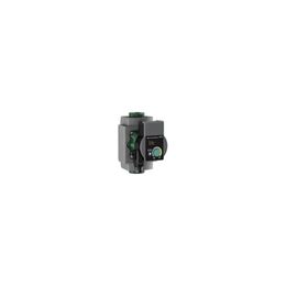 WILO Hocheffizienz-Pumpe Yonos PICO plus 25/1-6-130, G 1 1/2, 230 V, 50/60 Hz (4215505)