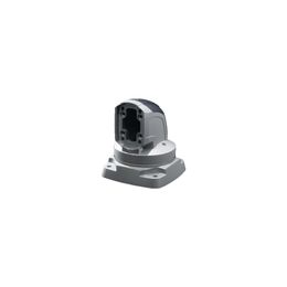 Rittal Aufsatzgelenk System 120 Abgang horizontal CP 6212.700 (6212700)