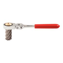 KS Tools Reibahlen f&uuml;r ABS-Sensoren, &Oslash; 18mm, 34mm (150.1987)