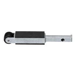 Pferd TOOLS Bandschleifervorsatzarm BSVA 16/19 x 520 Bandl&auml;nge: 520/610 mmxBreite:12-16 mm (84200703)