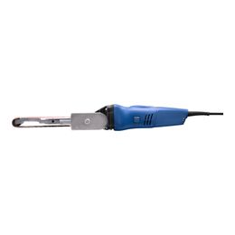 Pferd TOOLS Elektrobandschleifer EBER 8/280 230 Volt Bandl&auml;nge: 520 mm x Breite: 3-20 mm (83208280)