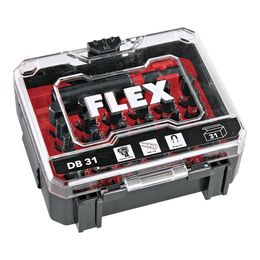 Flex Bitset DB 31 (533103)