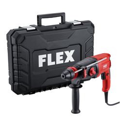 Flex Universal-Bohrhammer CHE 2-28 R SDS-plus TC 2,5 kg, SDS-plus (533851)