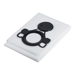 Flex Vlies-Filtersack FS-F VCE 33-44 L/M VE5 (502227)