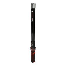KS Tools 14x18mm ERGOTORQUE&reg;precision Einsteck-Drehmomentschl&uuml;ssel, 150-750Nm (516.1693)