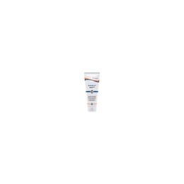 Hautschutzcr. Stokoderm aqua 100 ml Tube ; SC Johnson Professional (SAQ100ML)