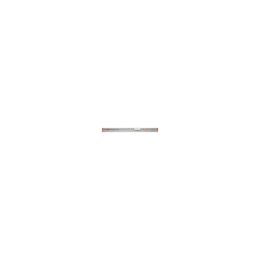 BMI Hochpraezise Aluminium-Wasserwaage Highprecision R1000 1000 mm (467460 1000)
