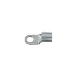 KLAUKE Quetschkabelschuh 35qmm Ringform 1655/8 (16558)