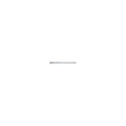 Ladenband B.40mm L.500x40mm S.5mm D.13mm STA TZN rd GAH ; GAH Alberts (313890)