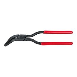 KS Tools Falzzange, 260 mm (222.1602)