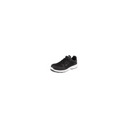 Uvex Halbschuh schwarz/wei&szlig; Uvex 1 sport, S1P, EU-Schuhgr&ouml;&szlig;e: 43 (6594243)
