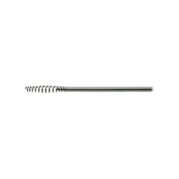 Rothenberger Spirale, 10mmx7,5m mit Keulenkopf (72420)