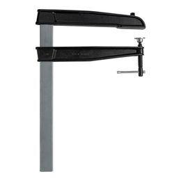 Bessey Tiefspann-Schraubzwinge TGNT-K 600/400 (TGN60T40K)