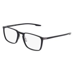 Porsche Design 8732 Brille Unisex | Fassung: Vollrand, Quadratisch, Grau