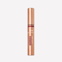 M. Asam MAGIC FINISH XXL Volumen Mascara Brown