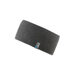 Chillouts Headband 'Eton' female Grey size One Size