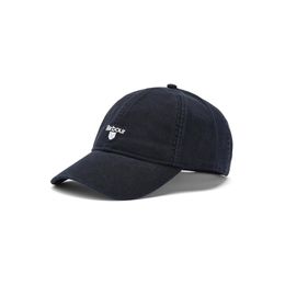 Barbour Cap female Black size One Size