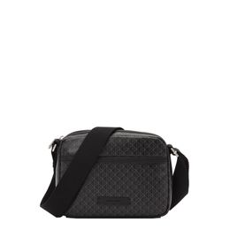 Calvin Klein Crossbody Bag male Black size One Size