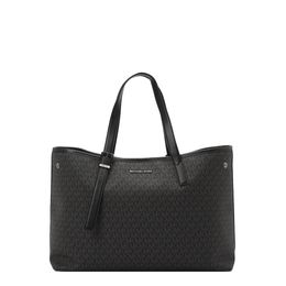 Michael Kors Shopper female Black size One Size