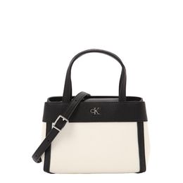 Calvin Klein Handbag female White size One Size