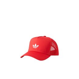 adidas originals Cap female Red size OSFY