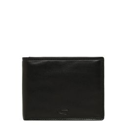 Camel Active Wallet male Black size One Size
