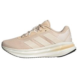 adidas Performance Laufschuh 'Galaxy 7' Damen Gr&ouml;&szlig;e 36 camel / sand
