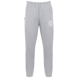 Unfair Athletics Workout Pants male Grey size M