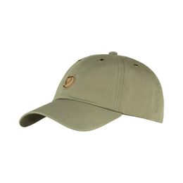Fj&auml;llr&auml;ven Fj&auml;llr&auml;ven Basecap Vidda Light Olive (Gr&ouml;&szlig;e: L/XL)