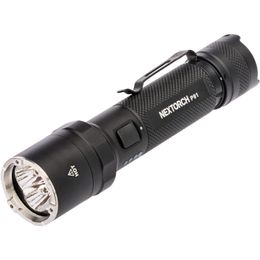 NEXTORCH Taschenlampe P91