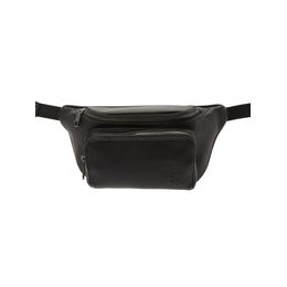 Calvin Klein Fanny Pack male Black size One Size