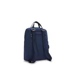 Kipling Rucksack 'Kazuki' Jungen Gr&ouml;&szlig;e One Size marine