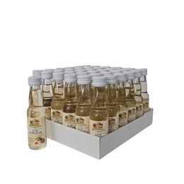 Fein-Brennerei Prinz 36 x Prinz Alte Haselnuss Mini (41 % vol 0,72 Liter)