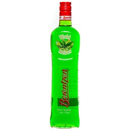 Berentzen Waldmeister Lik&ouml;r (15 % vol. 0,7 Liter)
