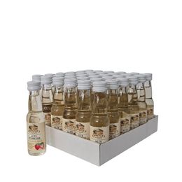 Fein-Brennerei Prinz 36 x Prinz Alte Erdbeere Mini (41 % vol 0,72 Liter)