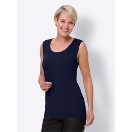 Shirttop