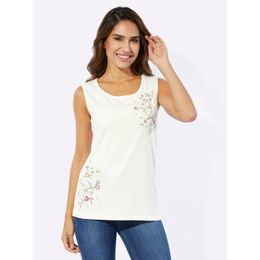 Shirttop