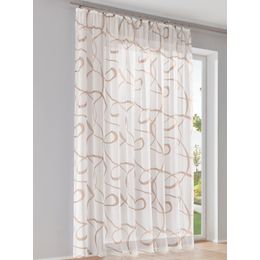 HEINE HOME Dekostore