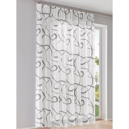HEINE HOME Dekostore