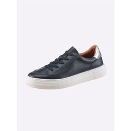Heine Sneaker