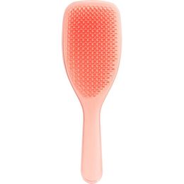Tangle Teezer Entwirrb&uuml;rste, Ultimate Detangler Large peach
