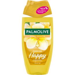 Palmolive Duschgel Forever Happy