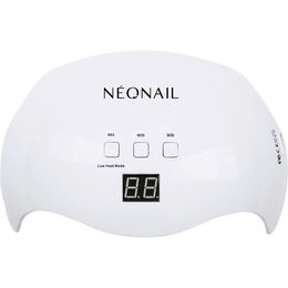 N&Eacute;ONAIL LED Lampe 18W/36 LCD Display