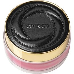 Catrice Lippen- und Wangenfarbe Valentine Who? Multi-Use Jelly Pot C01 Warrior Queen