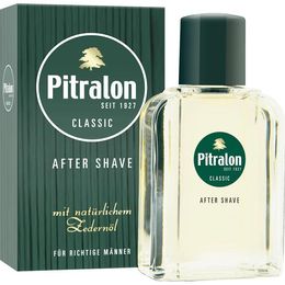 Pitralon After Shave Classic