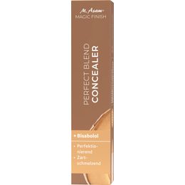 M. Asam Concealer Perfect Blend nude